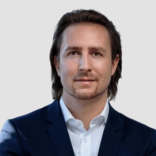 Management der BETTERHOMES AG